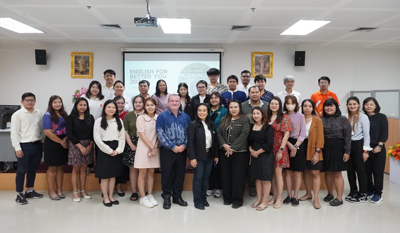 King Mongkut's University of Technology North Bangkok - Home