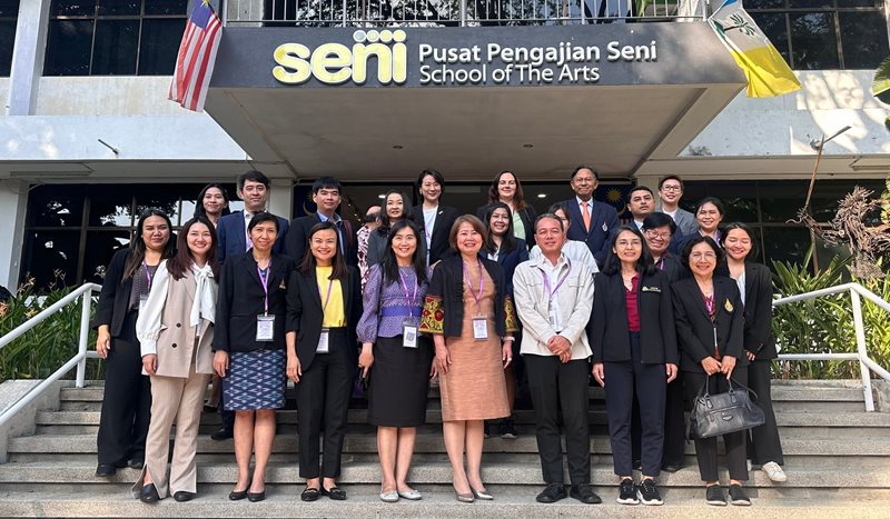 King Mongkut's University of Technology North Bangkok - Home